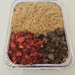 SAMI’S GYRO HOUSE - Updated July 2025 - 55 Photos & 62 Reviews - 6224 ...