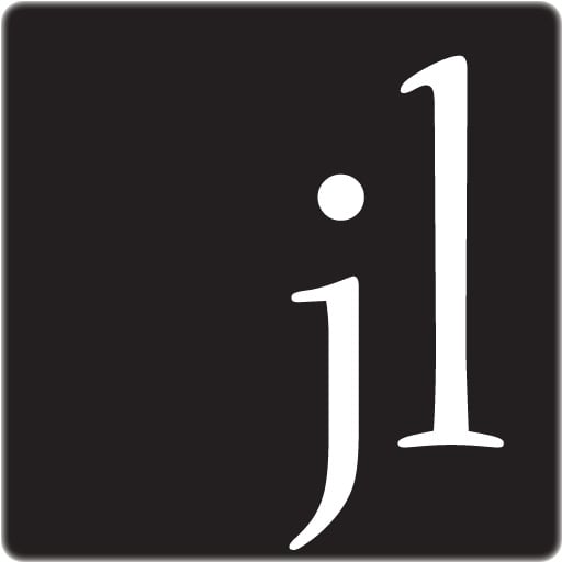 JL DESIGN STUDIO - Request Consultation - New Lenox, Illinois - Graphic Design - Phone Number - Yelp