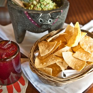 K. PACHO - Updated May 2025 - 1103 Photos & 1121 Reviews - 1270 Union ...