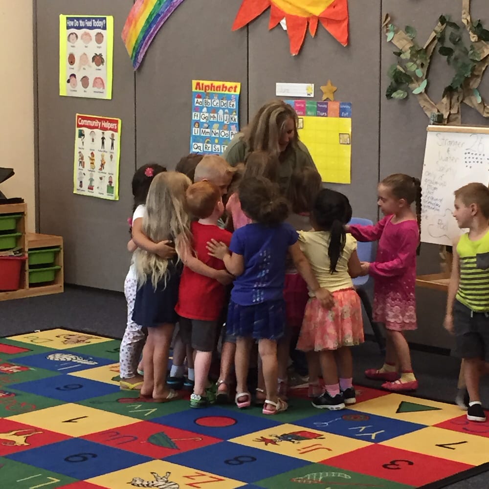 MS. NIKKI’S PRESCHOOL near you at 31320 Castaic Rd, Castaic, California ...