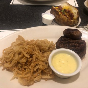 THE ORIGINAL MONTGOMERY INN - Updated February 2025 - 227 Photos & 518 ...