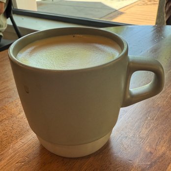 LOKI COFFEE - Updated September 2025 - 208 Photos & 116 Reviews - 325 E ...