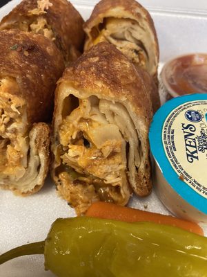 SMOOTH LIVING - Updated December 2025 - 182 Photos & 129 Reviews - 1263 ...