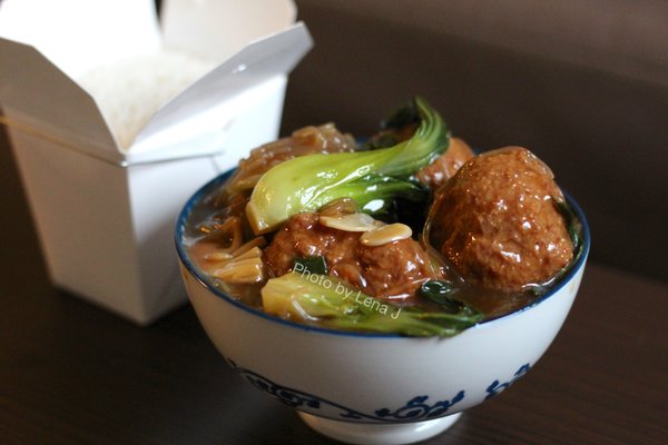 SHANGHAI BUN - 429 Photos & 312 Reviews - 33 Princeton Hightstown Rd ...