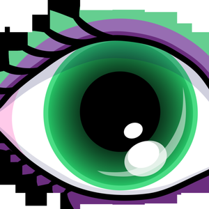 MACK EYE CENTER - Updated 05/2025 - 192 Jack Martin Blvd, Brick, New ...