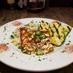 THE 10 BEST Things to Do in Brenda, AZ - 2025 - Yelp