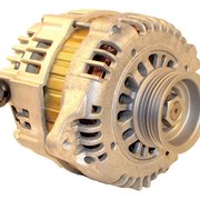 CANO STARTERS AND ALTERNATORS Updated February 2025 22 Photos 12 Reviews 4334 N Pulaski Chicago Illinois Auto Parts Supplies Phone Number Yelp