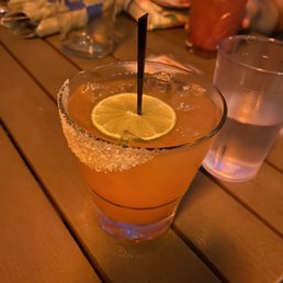 CÓSMICA - Updated August 2025 - 244 Photos & 178 Reviews - 40 Berkeley ...