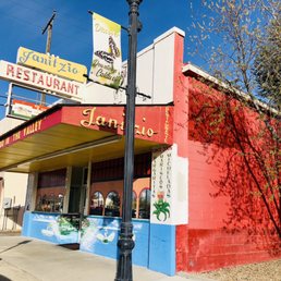 JANITZIO MEXICAN RESTAURANT - Updated July 2025 - 66 Photos & 88 ...
