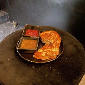 PROVISION - Updated December 2024 - 113 Photos & 59 Reviews - 302 ...