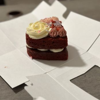 THE URBAN CUP - Updated December 2025 - 40 Photos & 48 Reviews - 1952 E ...