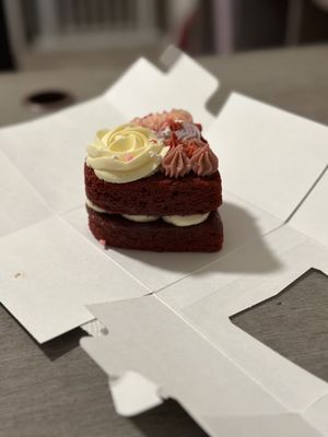 THE URBAN CUP - Updated April 2026 - 40 Photos & 51 Reviews - 1952 E ...