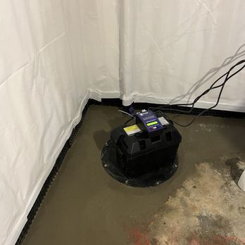 VALUE DRY WATERPROOFING - Updated December 2025 - 79 Photos - 1614 10th ...