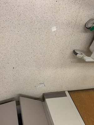 COMMUNITY FIRST MEDICAL CENTER - 43 Photos & 115 Reviews - 5645 W ...