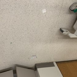 COMMUNITY FIRST MEDICAL CENTER - 43 Photos & 114 Reviews - 5645 W ...