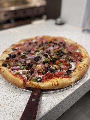 1933 KITCHEN & BAR - Updated September 2025 - 287 Photos & 181 Reviews ...