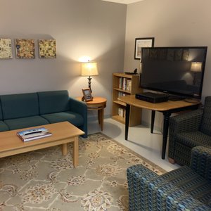 SEA MIST RV PARK AND CAMPGROUND AT DAM NECK - Updated May 2024 - 12 ...