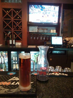 ROUGH RIDER BAR & COWBOY GRILL - Updated July 2025 - 24720 State Hwy ...