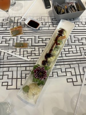 BLUE ISLAND SEAFOOD - Updated September 2024 - 102 Photos & 104 Reviews ...