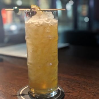 PUTTSHACK - PHILADELPHIA - Updated July 2024 - 69 Photos & 47 Reviews ...