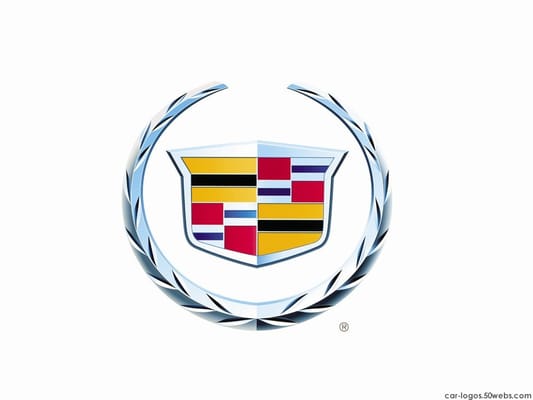 FITZGERALD CHEVROLET FREDERICK - Updated December 2025 - 70 Photos ...