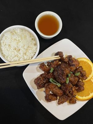 FU LAI CHINA BUFFET - Updated September 2025 - 63 Photos & 37 Reviews ...