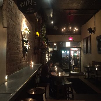 THE BELFRY - Updated May 2025 - 331 Photos & 561 Reviews - 222 E 14th ...