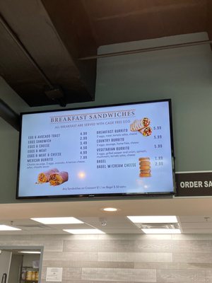 FRANKLIN GRILL - 6597 Springfield Center Dr, Springfield, VA - Yelp