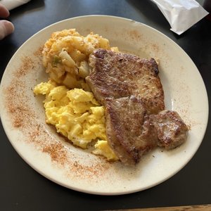 CAFE PONTALBA - 453 Photos & 589 Reviews - Cajun/Creole - 546 Saint ...