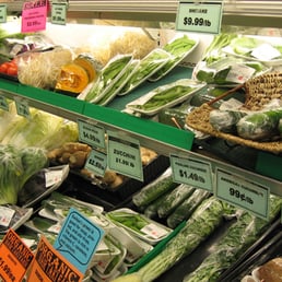 MARUTA SHOTEN - Updated August 2025 - 609 Photos & 327 Reviews - 1024 S ...