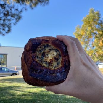 BAKERY FOUR - Updated May 2024 - 229 Photos & 137 Reviews - 4150 ...