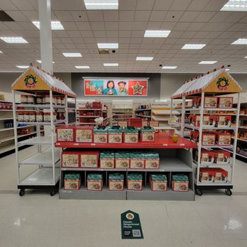 TARGET - Updated January 2026 - 41 Photos & 33 Reviews - 7200 Valley ...