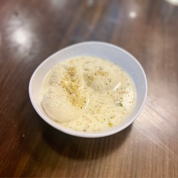 INDAROMA - Updated September 2024 - 608 Photos & 792 Reviews - 6548C ...