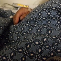 MERCY GENERAL HOSPITAL - 92 Photos & 204 Reviews - Hospitals - 4001 J ...