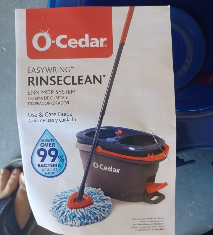 FREUDENBERG HOUSEHOLD PRODUCTS - Updated October 2025 - 2188 Diehl Rd ...