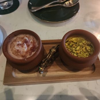 INDIBAR - Updated October 2025 - 182 Photos & 104 Reviews - 6208 N ...