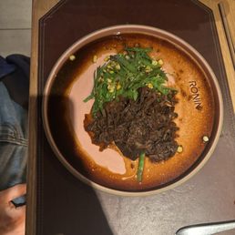 BAR RŌNIN - Updated July 2025 - 183 Photos & 59 Reviews - 948 W Erie ...