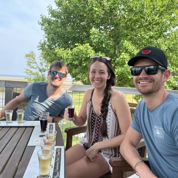 LOVE POINT VINEYARDS AND WINERY - Updated December 2025 - 57 Photos ...