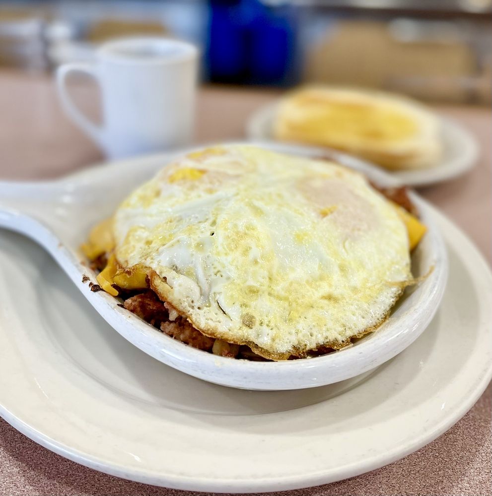 MARTHA’S PANCAKE HOUSE CAFE - Updated July 2025 - 47 Photos & 24 ...