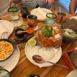 KOKO - Updated December 2025 - 705 Photos & 289 Reviews - 2856 ...