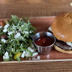 NEBRASKA FURNITURE MART - DALLAS-FORT WORTH STORE - Updated October ...