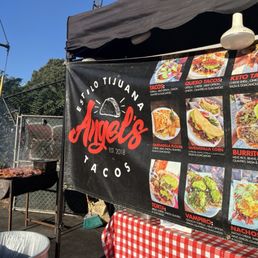 ANGEL’S TIJUANA TACOS - Updated July 2025 - 345 Photos & 278 Reviews ...