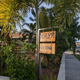 KAYA - Updated December 2025 - 1410 Photos & 226 Reviews - 618 N ...