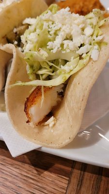 MATTITO’S - 35 Photos & 46 Reviews - 2945 Long Prairie Rd, Flower Mound ...