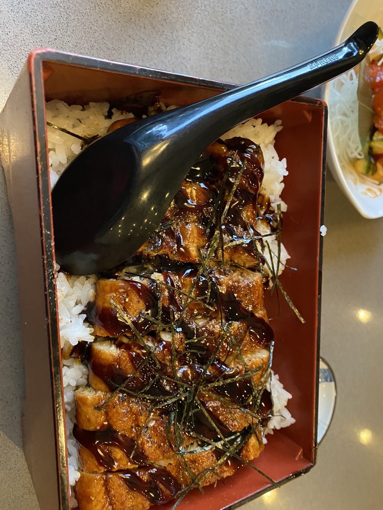 KI SUSHI - 328 Photos & 172 Reviews - 45 Eighth Street, New Westminster ...