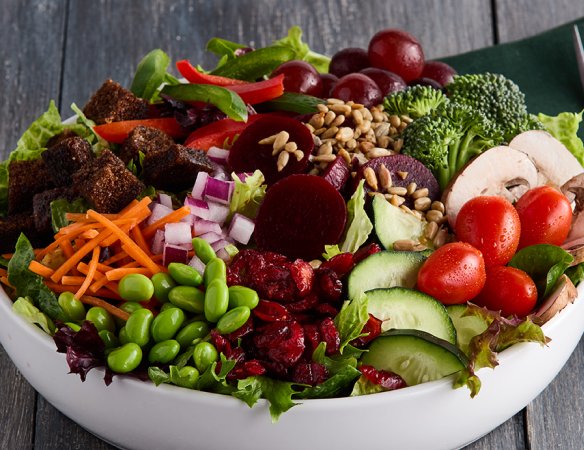 RUBY TUESDAY - Updated July 2025 - 73 Photos & 146 Reviews - 5802 20Th ...