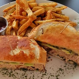 TRES MUCHACHOS - Updated March 2025 - 534 Photos & 397 Reviews - 333 E ...