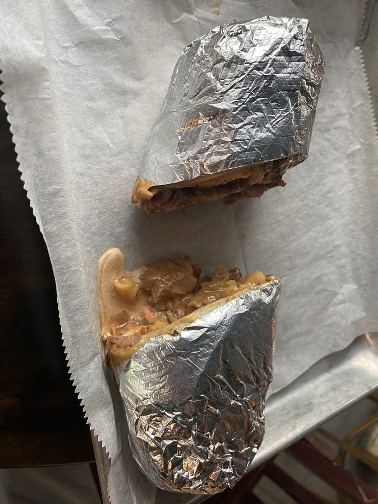 PORK BARREL BBQ - Updated November 2024 - 271 Photos & 601 Reviews ...