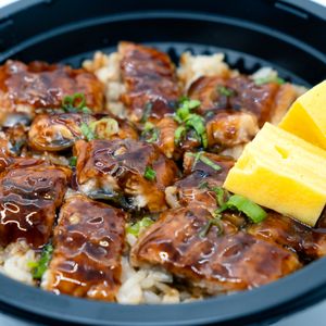 LABAY MARKET - Updated May 2025 - 57 Photos & 32 Reviews - 1127 ...