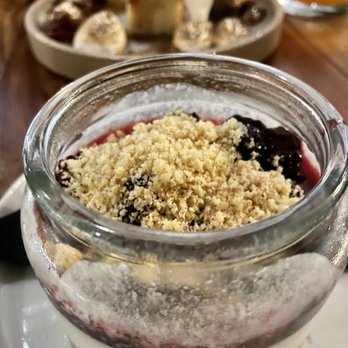 INTERO RESTAURANT Austin, TX - Updated November 2024 - 1122 Photos ...